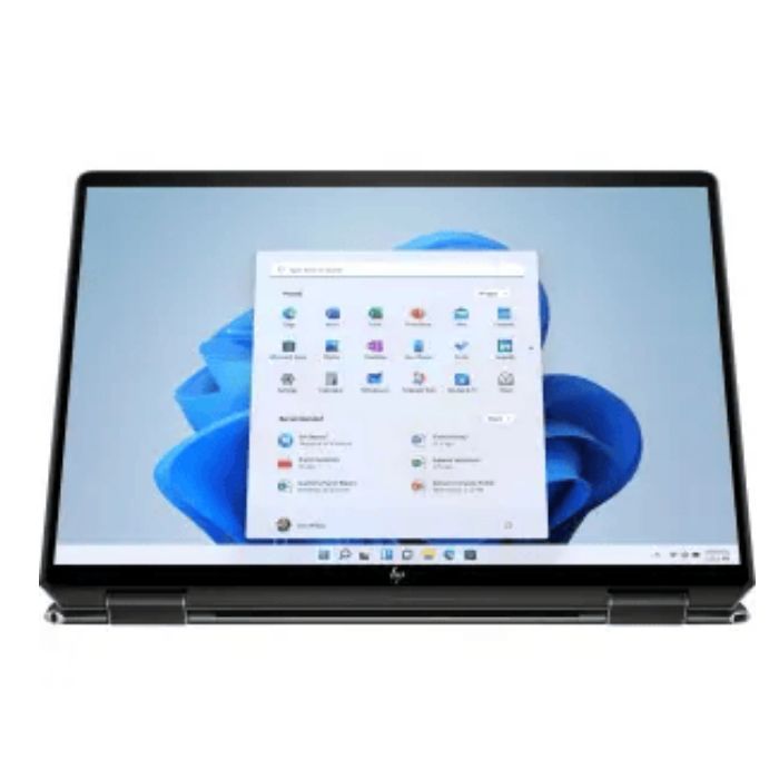 HP Spectre x360 Convertible 14-ef2013dx, Intel Core i7 1355U, 16GB LPDDR4x 4266 (onboard), 512GB ...